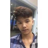 Vu Viet Anh | Mixcloud