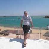 Toni Baloni's History | Mixcloud