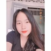 Dao Thi Anh Nguyen | Mixcloud