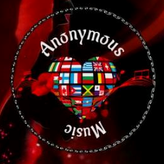 Anonymous Music World's Shows | Mixcloud
