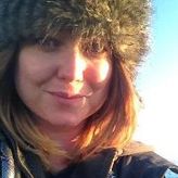 Laura Jenkinson | Mixcloud