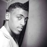 Yahye Ahmed's History | Mixcloud