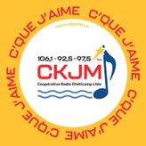 CKJM FM's Shows | Mixcloud