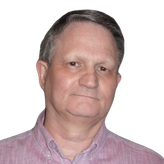 Garry Stevens's Shows | Mixcloud