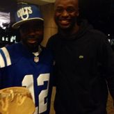 Dj Rich dogg Aka Dj Zon don's Shows | Mixcloud