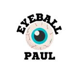 EyeBallPaul's Shows | Mixcloud
