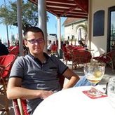 Alexandre Mercier's History | Mixcloud