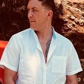 DJ Gav lee's Shows | Mixcloud