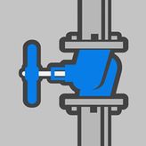 Dan Castillo's Stream | Mixcloud