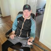 Ryan Goodsnatch's Shows | Mixcloud