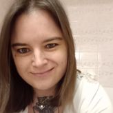 KayV2's Reposts | Mixcloud