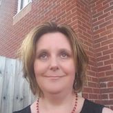 Rebecca Bevan's History | Mixcloud