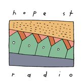 Hope St Radio's Shows | Mixcloud