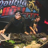 MOSZIIMIX's Shows | Mixcloud