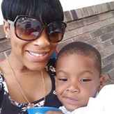 Lexi Boo's Favorites | Mixcloud