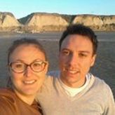 David Courtois | Mixcloud