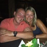 Manuela Hafner's Reposts | Mixcloud