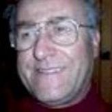 Fred Bunzl's Shows | Mixcloud