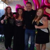 Mark Kingdon's Reposts | Mixcloud