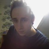 Aiden Rust's Favorites | Mixcloud