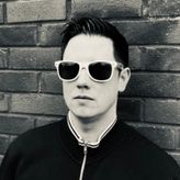 Craig_Scott's Shows | Mixcloud