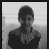 Kevin Arce Cueva's History | Mixcloud