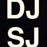 DJ SJ's Shows | Mixcloud
