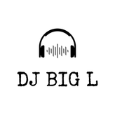 DJ BIG L's Shows | Mixcloud