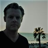 damon_ Kay's Shows | Mixcloud