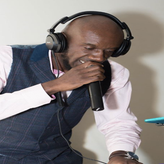 Swaby Irie MR BOASTY BOSS's Shows | Mixcloud