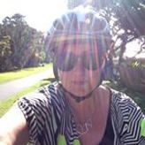 Maria Dillon | Mixcloud