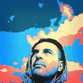 Cool (GR)_'s Shows | Mixcloud