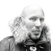 Phil Gregory's Shows | Mixcloud