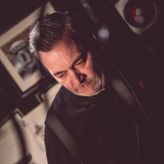 Robin Haynes's Shows | Mixcloud