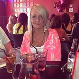 Tracy Keating | Mixcloud