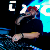 DJ GIAN's Shows | Mixcloud