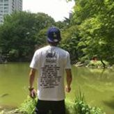 Tomoki Sawaya's Shows | Mixcloud