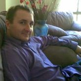 Patrick Cole's Reposts | Mixcloud