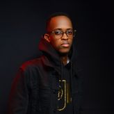 DJ RY's Shows | Mixcloud