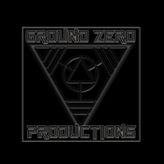Ground_Zero_Productions's Shows | Mixcloud