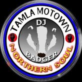 DJ BADGERS NORTHERN SOUL & MOTOWN by kett bloomfield (DJ Badger) | Mixcloud