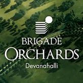 brigade_orchards | Mixcloud