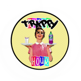 Trappy Hour- Bumps Hollywood | Mixcloud