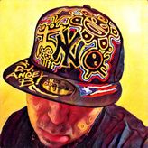 DJ Angel B! aka: Mr. Soulfrica's Shows | Mixcloud