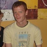 Ryan Quick's Reposts | Mixcloud