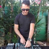 John Laurence's Shows | Mixcloud