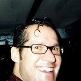 Steven Kemp | Mixcloud