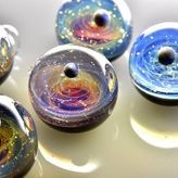 Michael Mccrimmon's Reposts | Mixcloud