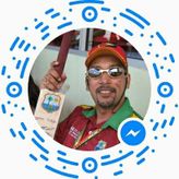 Richard Persaud-DJ Richie Rich's Shows | Mixcloud