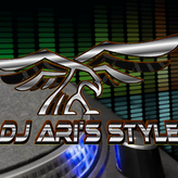 dj ari's style | Mixcloud